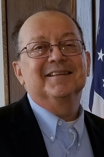 Michael A. Kupec 1957-2023 | News, Sports, Jobs - The Vindicator